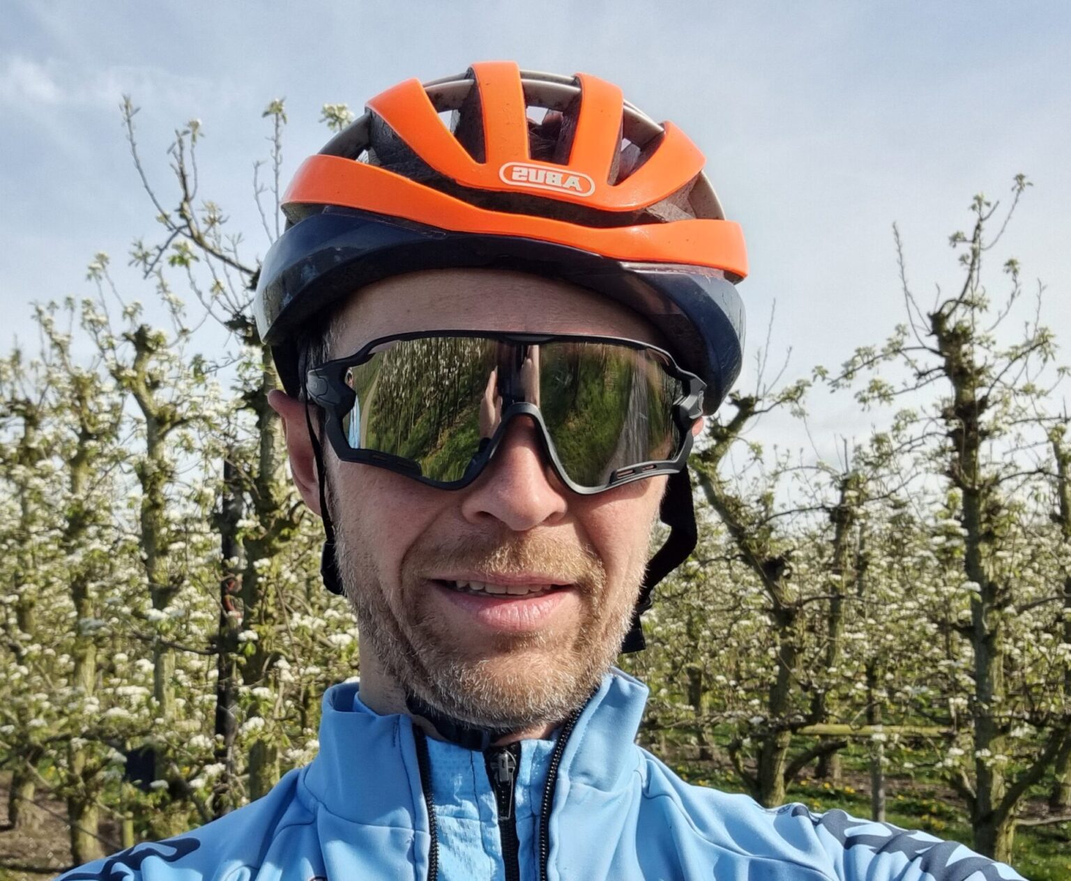 Bestuur – De kilo(m)eters